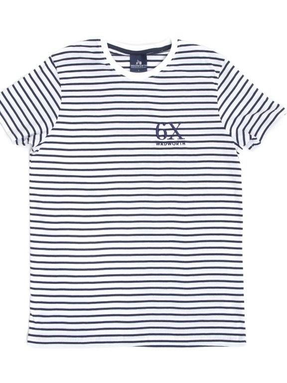 6X | Buy Wadworth Beers online from our Shop